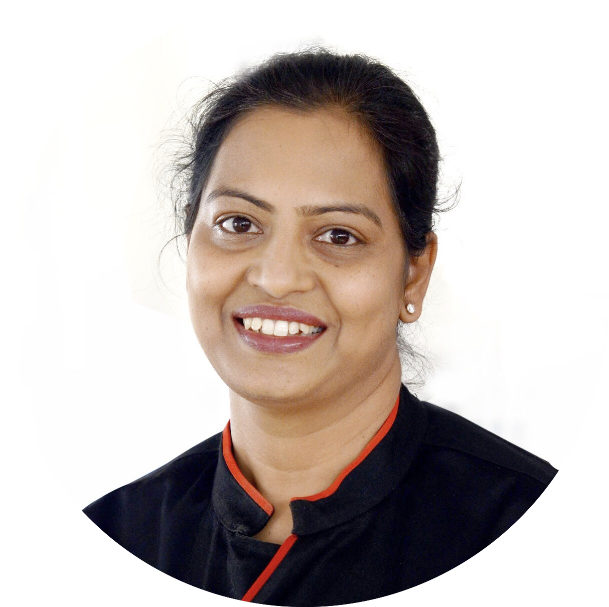 Chat with Hima Bindu, Top 10 Cake Artist in India - Homebakers.co.in