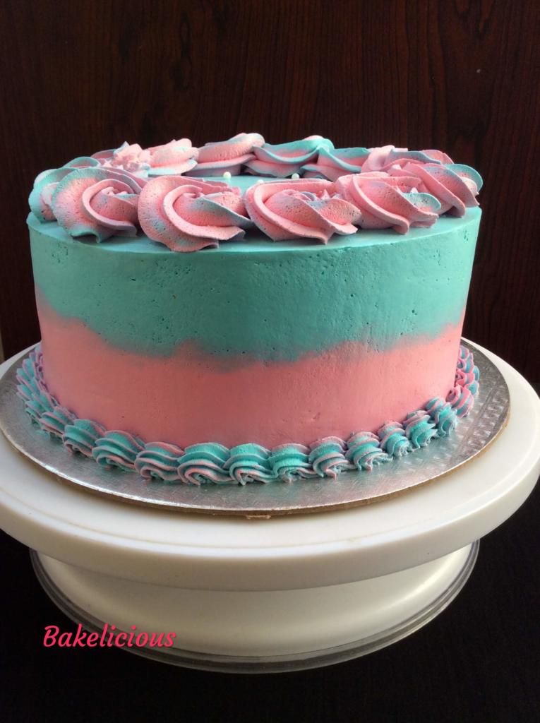 Bakelicious - Homebakers.co.in
