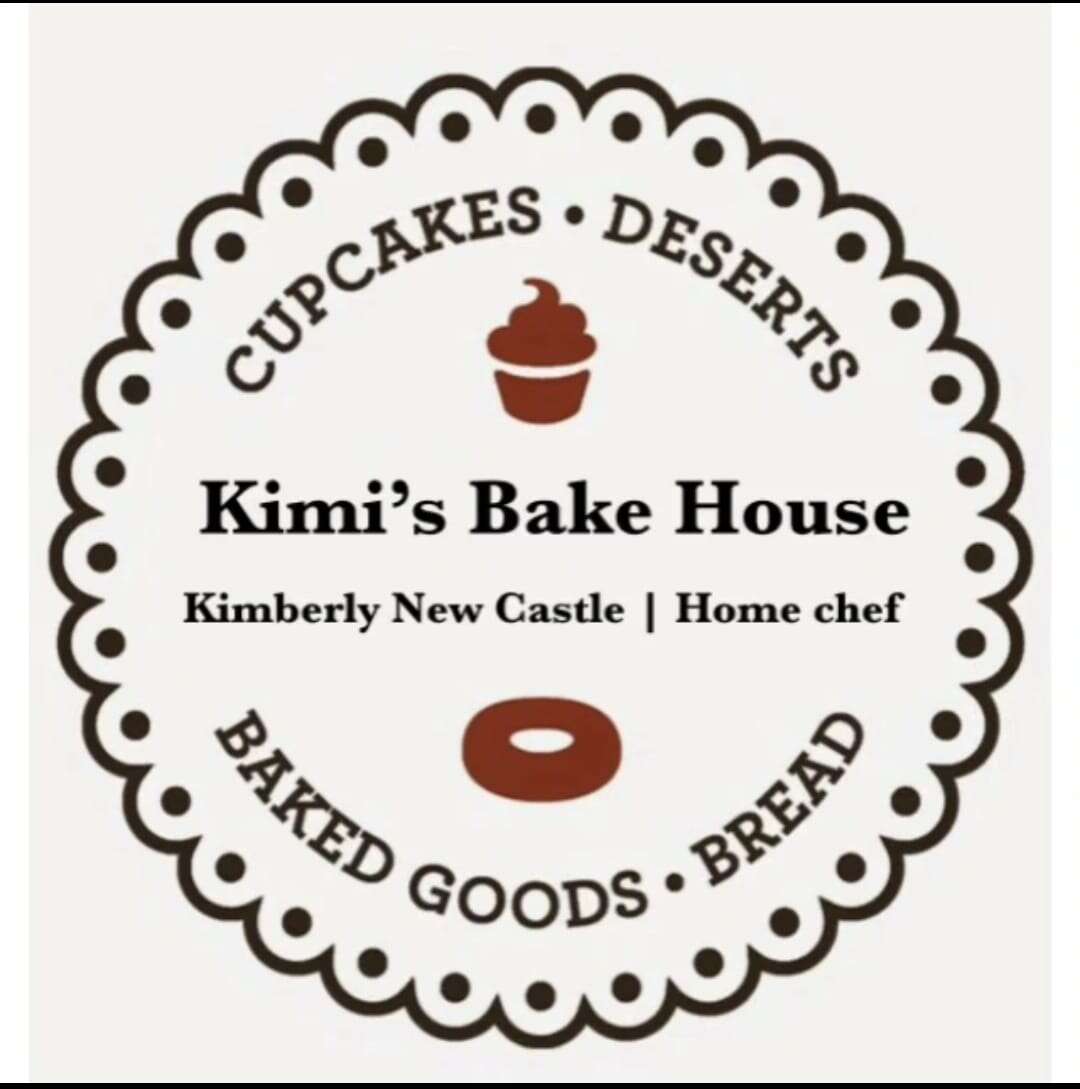 Kimi’s Bake House – Homebakers.co.in
