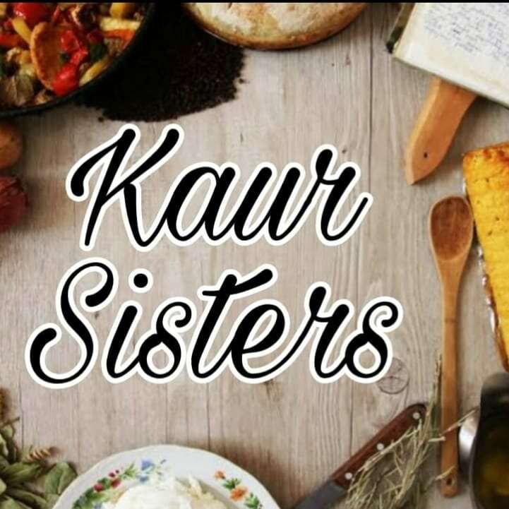 Kaur sisters home bakers - Homebakers.co.in