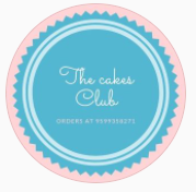 The Cakes Club - Homebakers.co.in