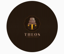 Theos - Homebakers.co.in