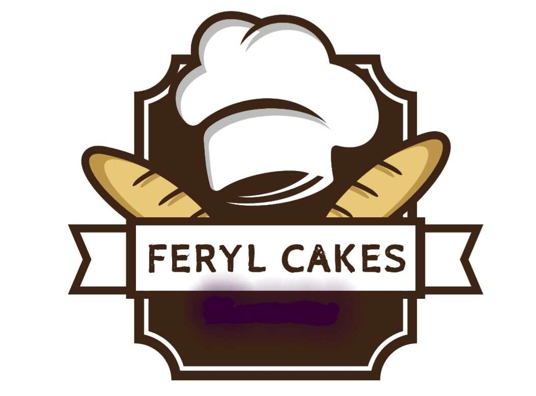 Feryl cakes - Homebakers.co.in