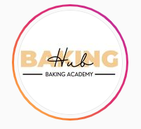 Baking Hub – Baking Academy - Homebakers.co.in