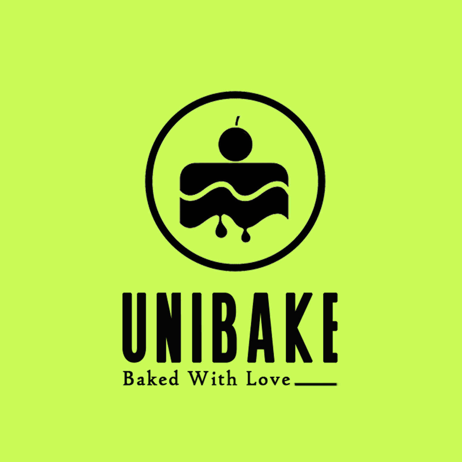 UniBake - Homebakers.co.in