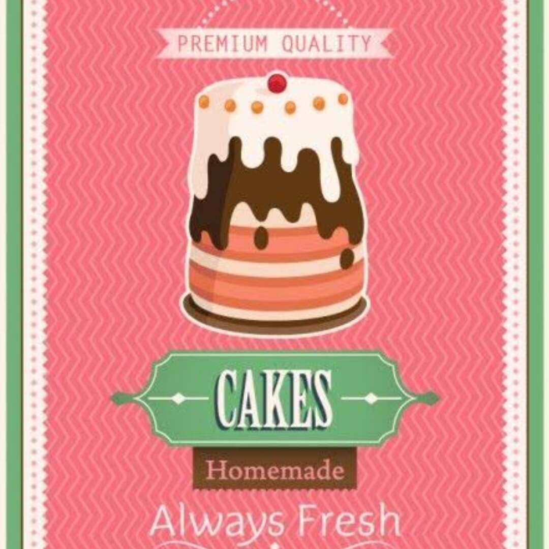 Cake Homebakeers - Homebakers.co.in