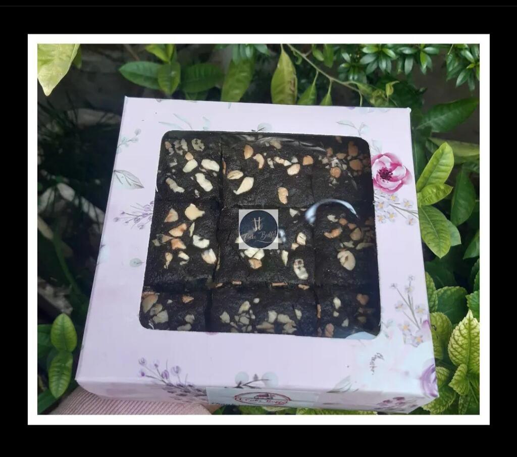 Tt cake buffet - Homebakers.co.in